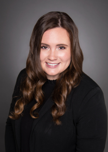 Our Team - Marshall Jones