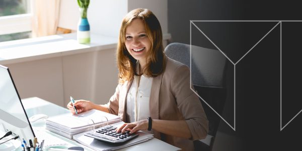 Alpharetta, Georgia CPAs | Professional Accounting Services