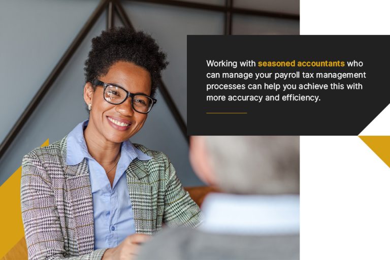 Tax & Payroll Guide for Remote and Hybrid Employees