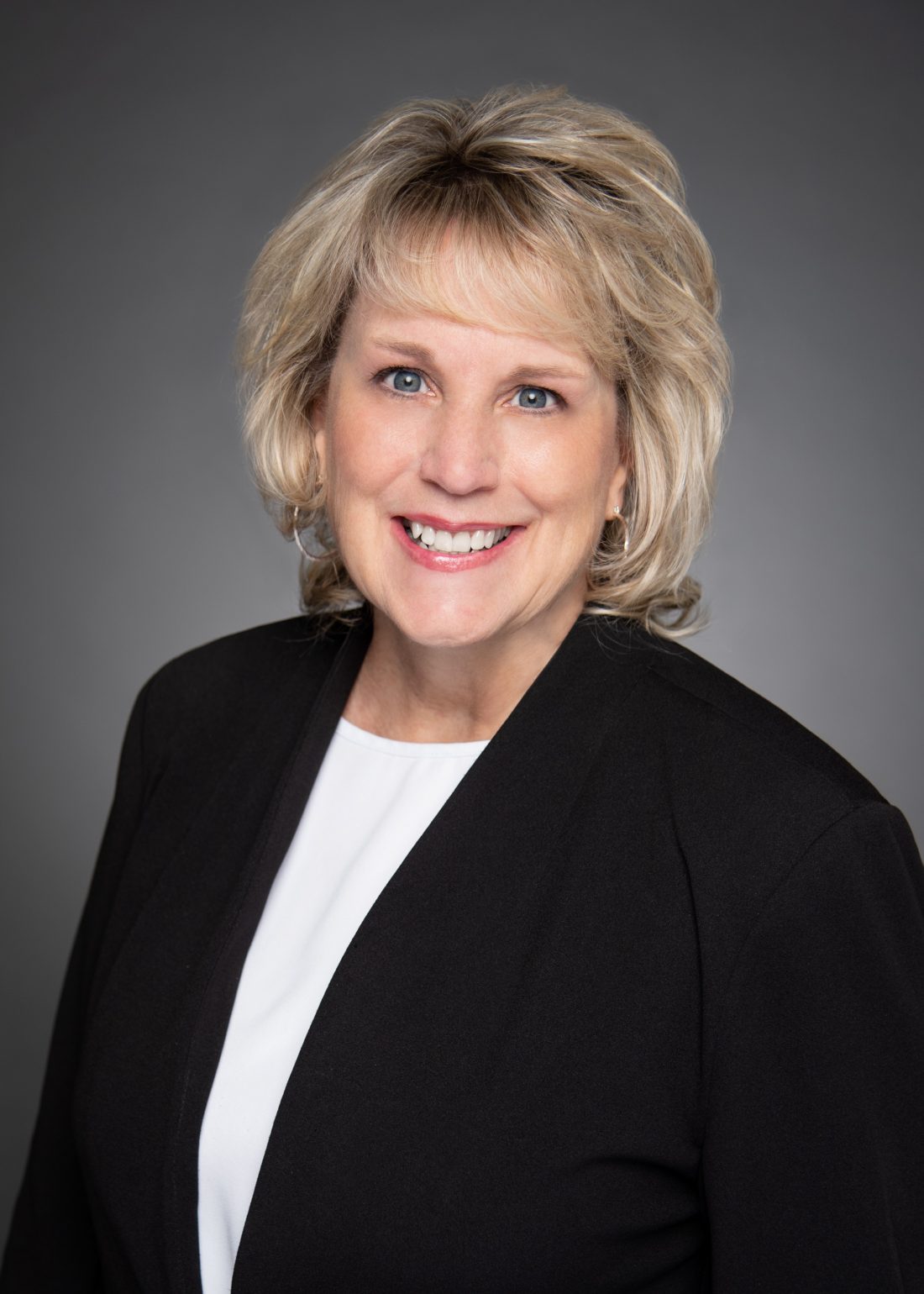 Meet Our Team of Certified Public Accountants