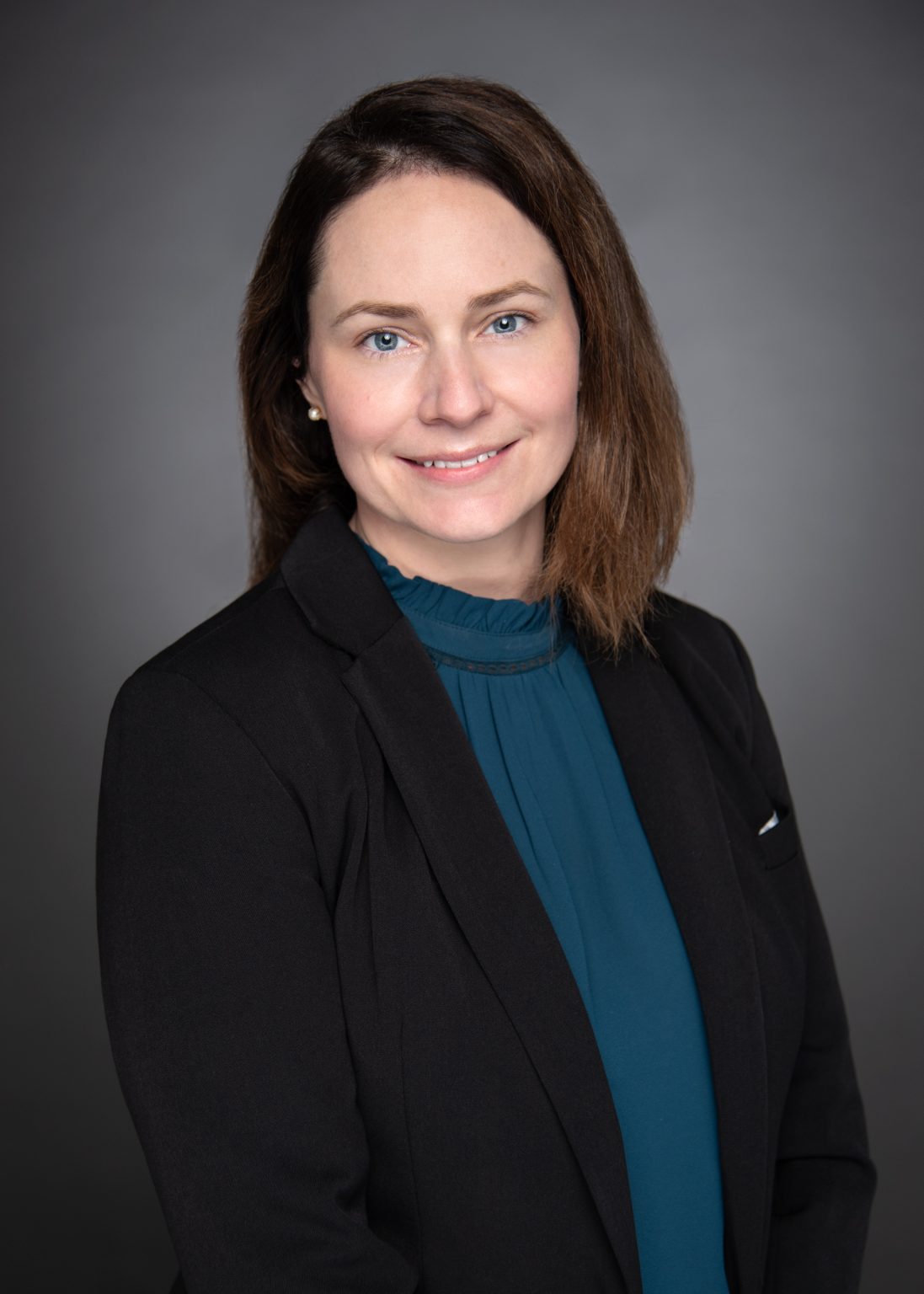 Meet Our Team of Certified Public Accountants