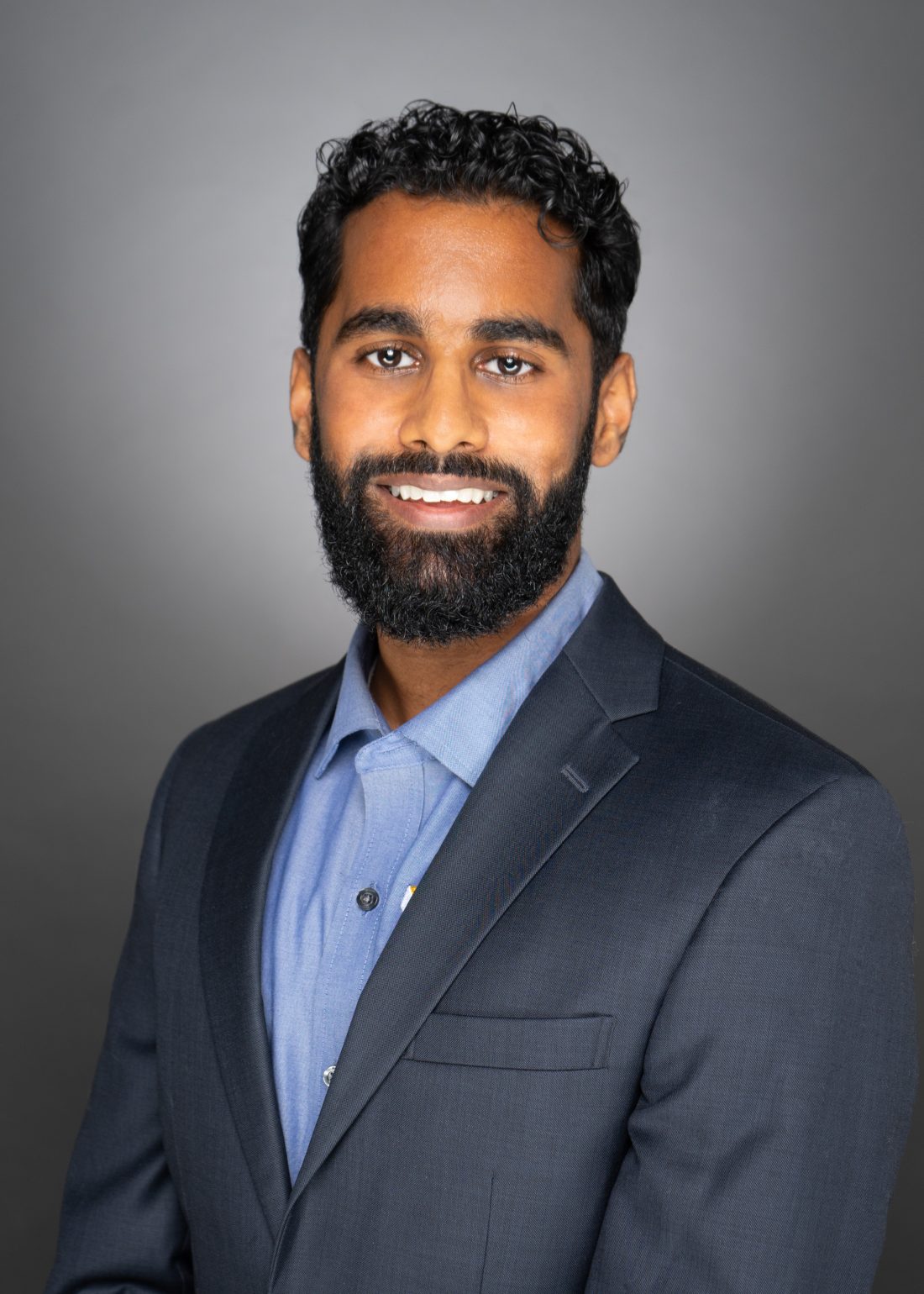 Meet Our Team of Certified Public Accountants