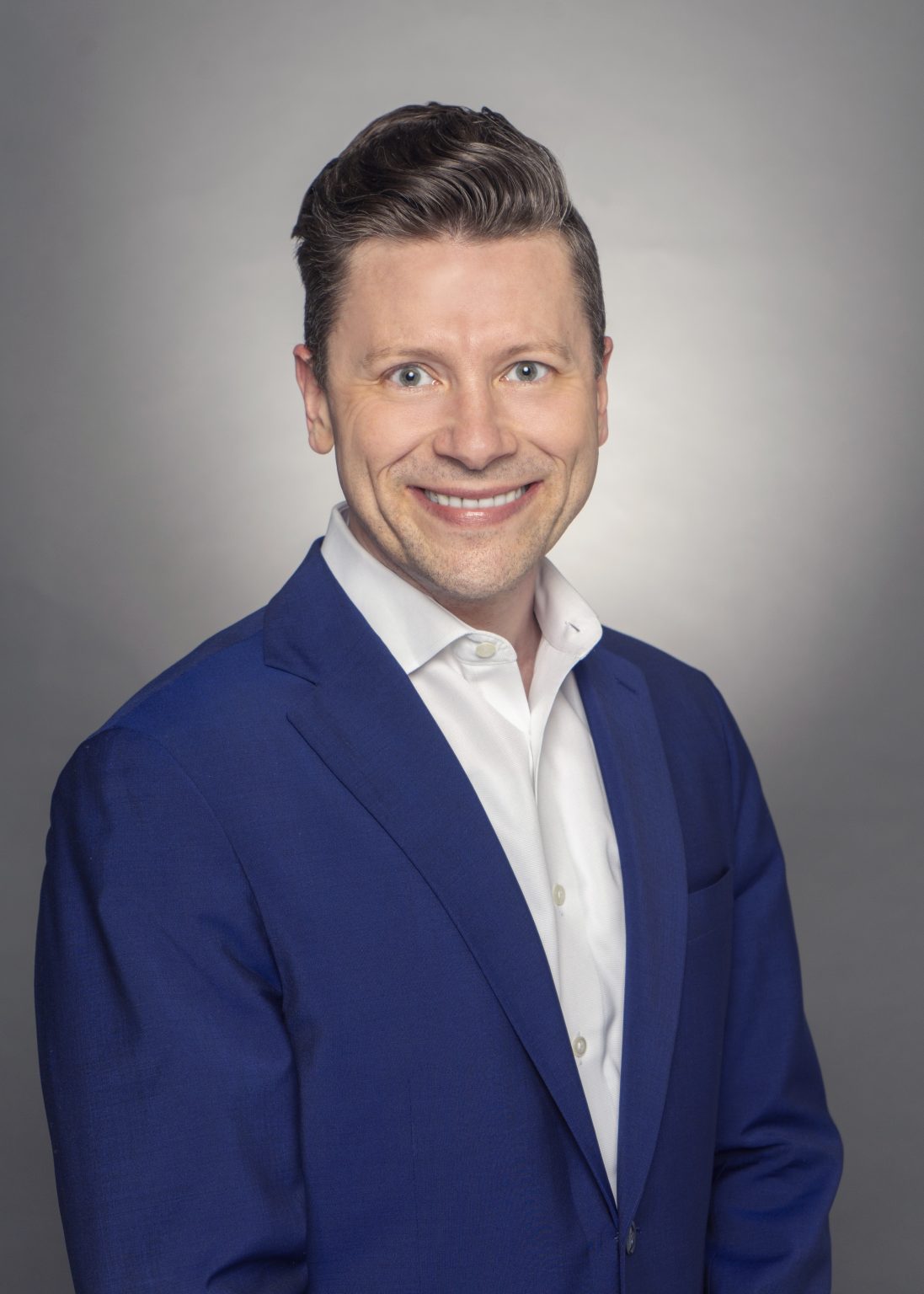 Meet Our Team of Certified Public Accountants