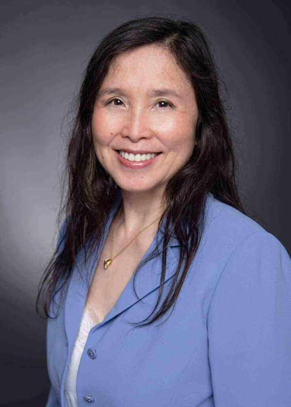 Meet Our Team of Certified Public Accountants