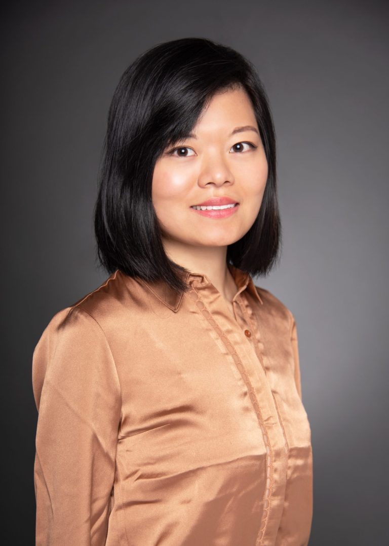 Meet Our Team of Certified Public Accountants