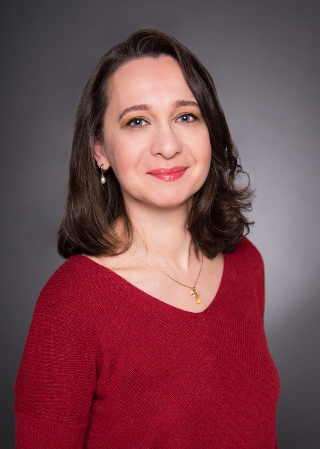 Meet Our Team of Certified Public Accountants