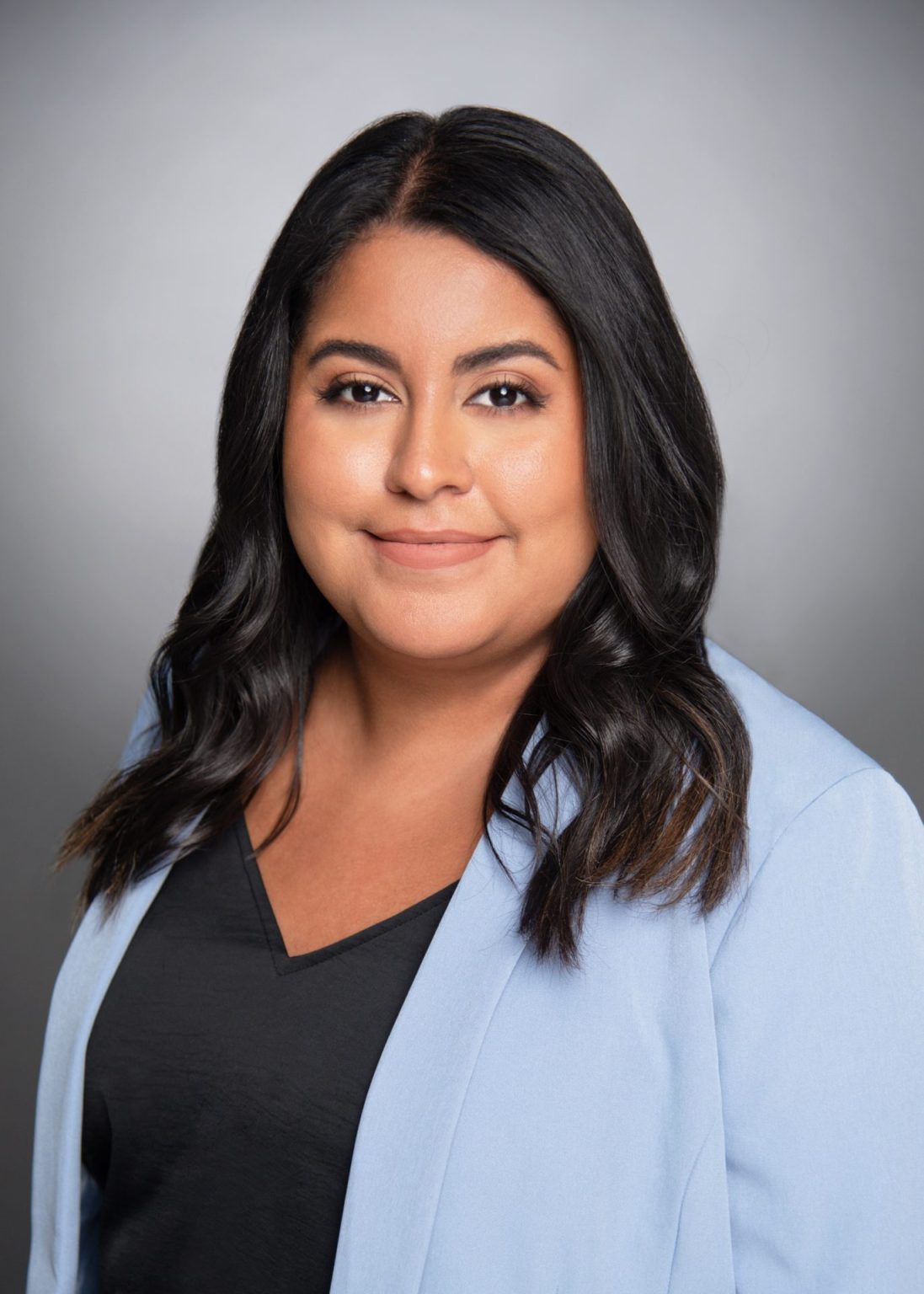 Meet Our Team of Certified Public Accountants