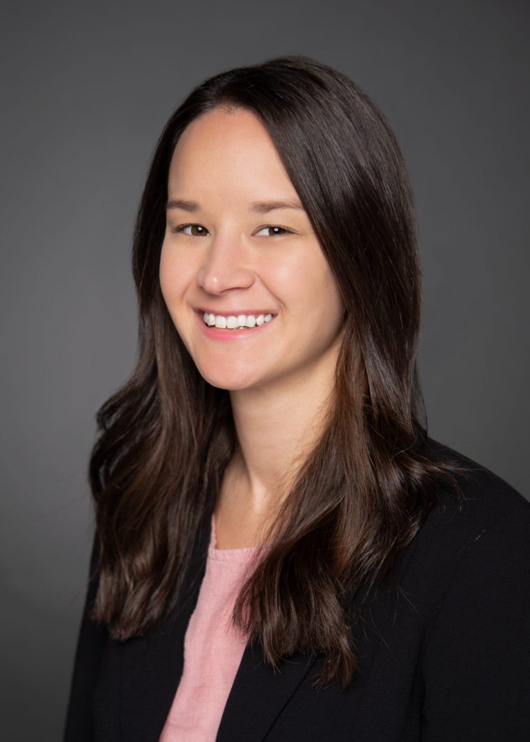 Meet Our Team of Certified Public Accountants