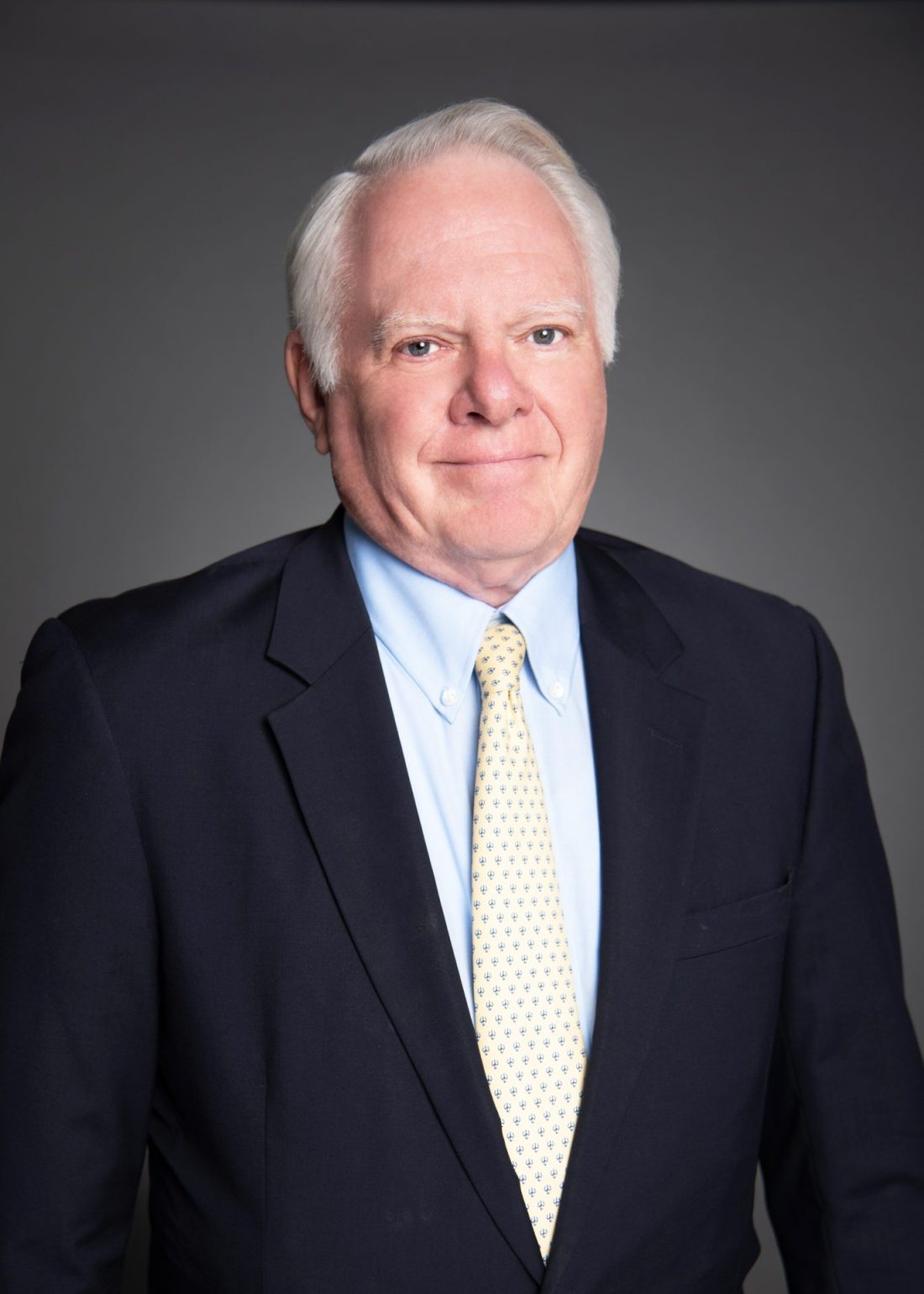 Meet Our Team of Certified Public Accountants