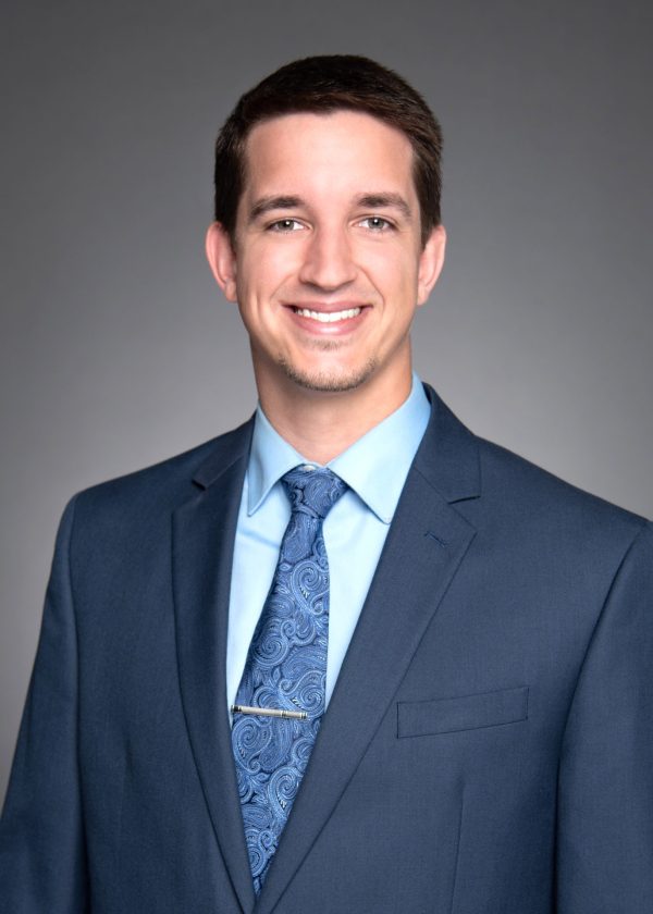 Meet Our Team of Certified Public Accountants