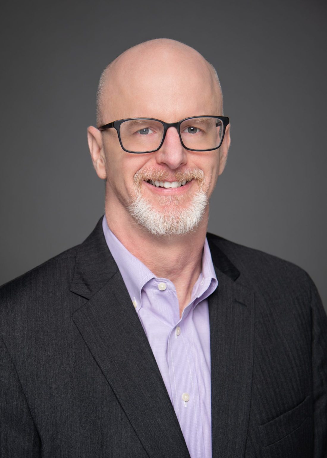 Meet Our Team of Certified Public Accountants