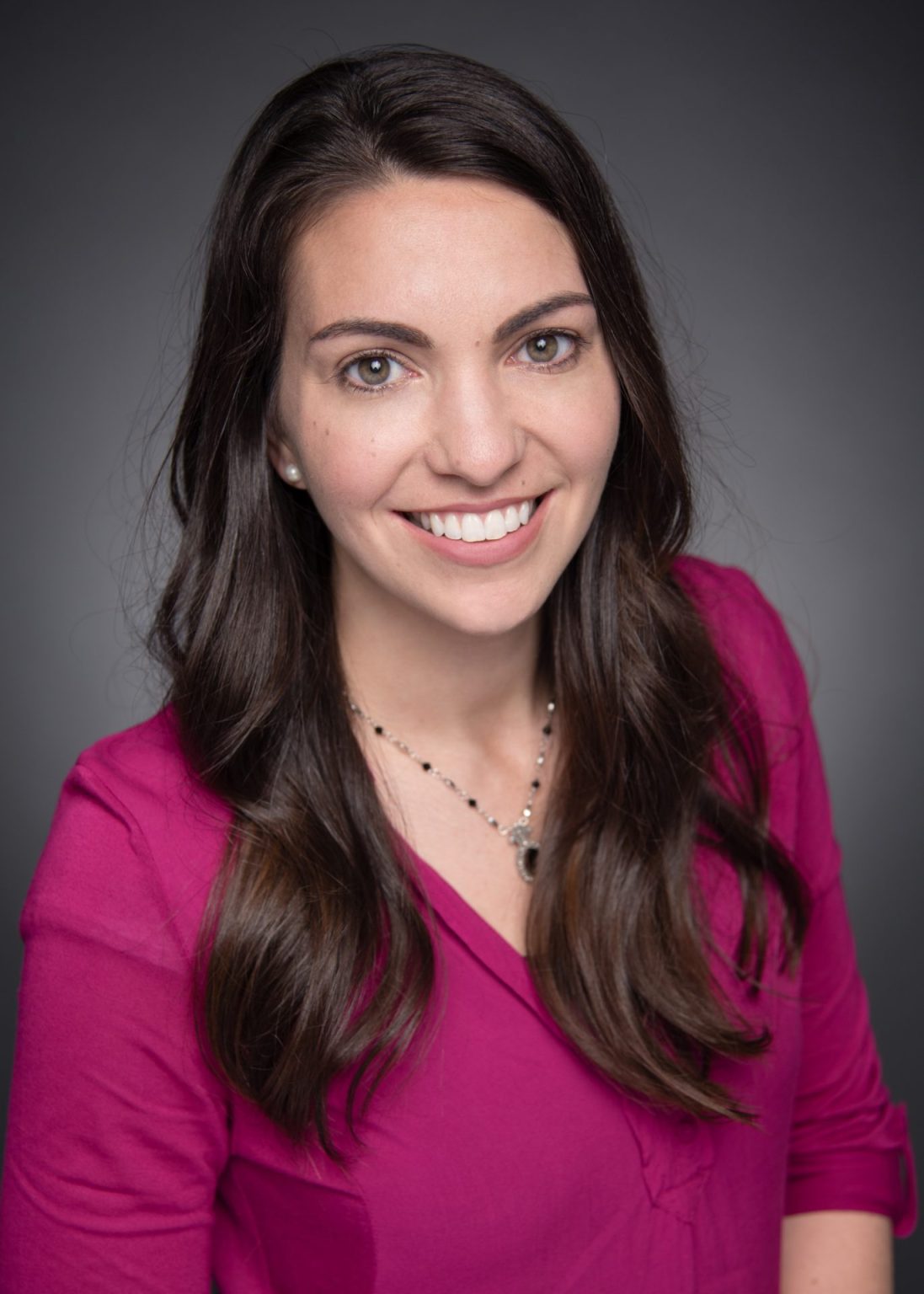 Meet Our Team of Certified Public Accountants