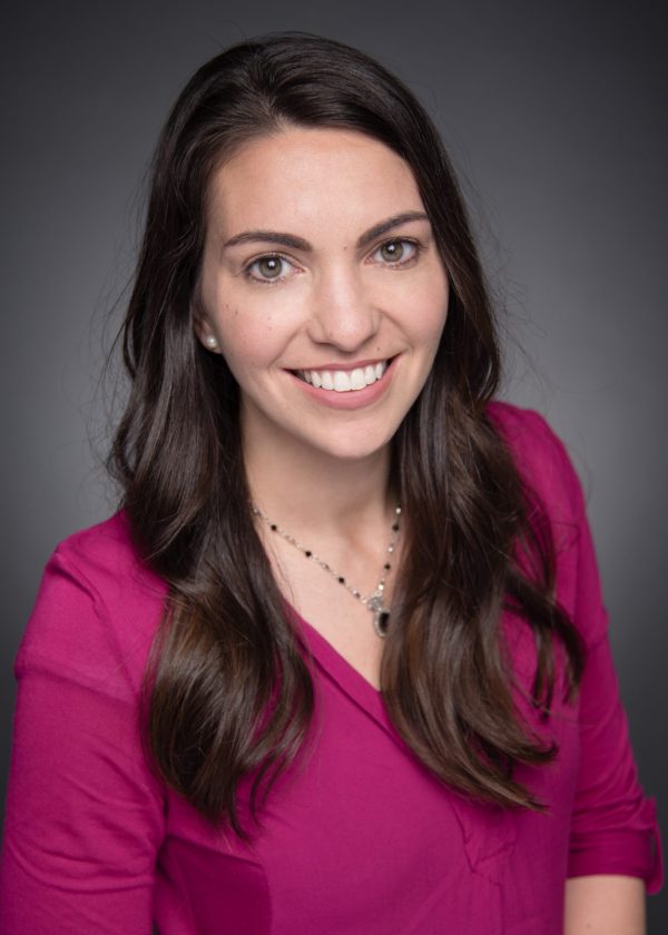 Meet Our Team of Certified Public Accountants