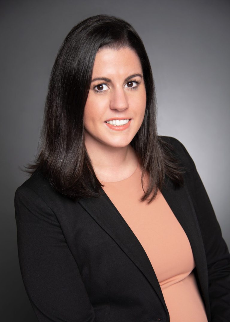 Meet Our Team of Certified Public Accountants