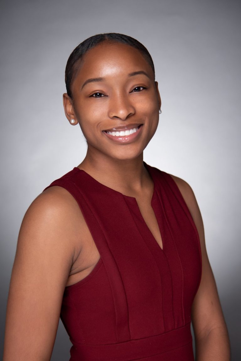 Meet Our Team of Certified Public Accountants