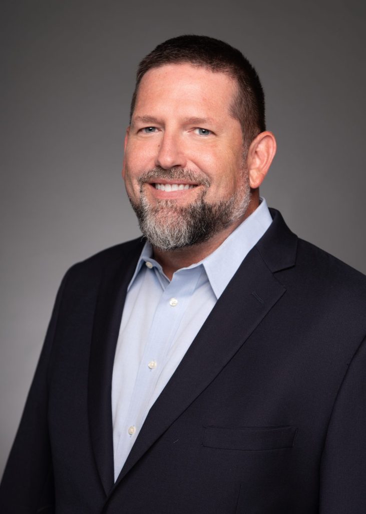 Meet Our Team of Certified Public Accountants