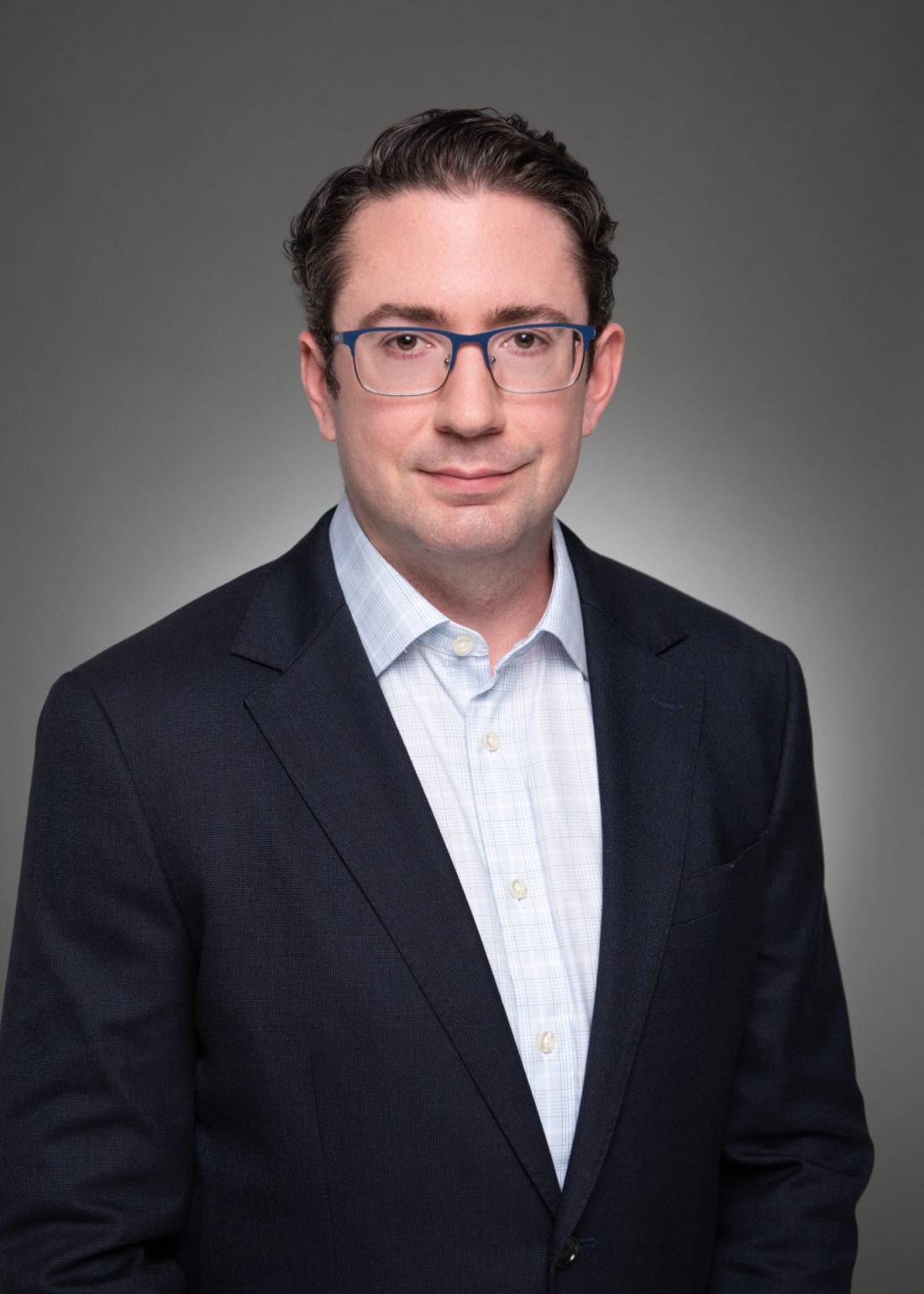 Meet Our Team of Certified Public Accountants