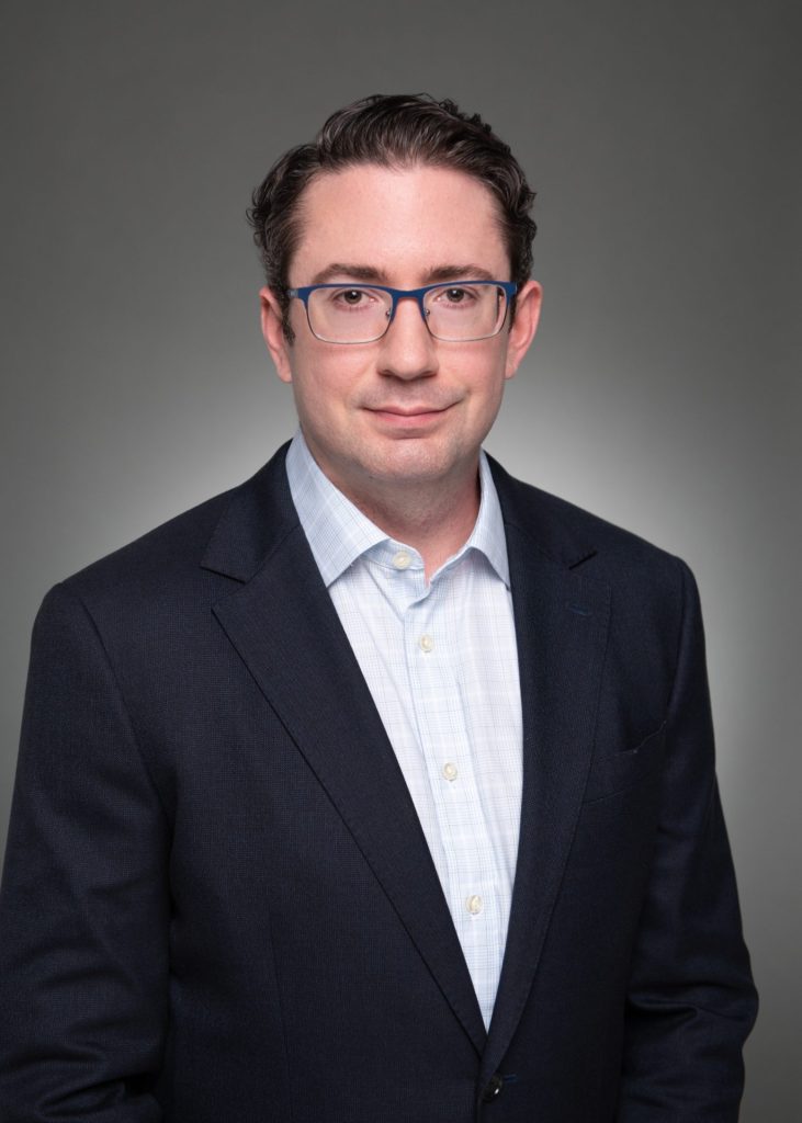 Meet Our Team of Certified Public Accountants